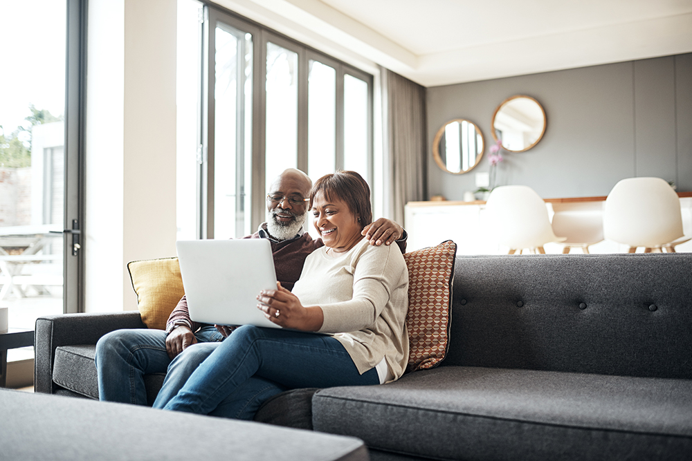 Online Security | Cybersecurity and Privacy | Ameris Bank