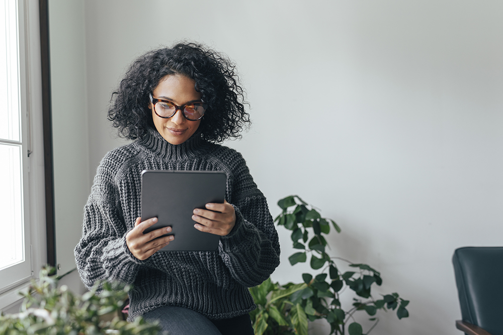 Fraud Prevention | Cybersecurity and Privacy | Ameris Bank