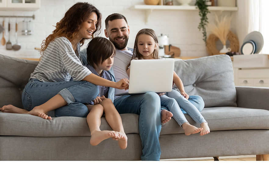 Video Library | Financial Education Videos | Ameris Bank