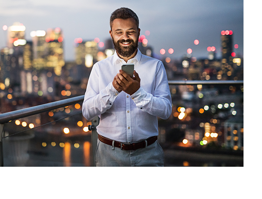 ZELLE® | Digital Banking | Ameris Bank