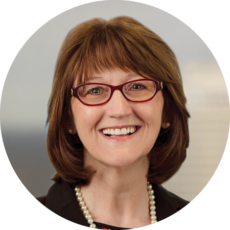 Foundation Board of Directors | AL FL GA NC SC Bank | Ameris Bank