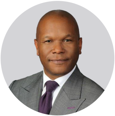 Corey Townsend | Senior VP | Office Manager | Ameris Bank