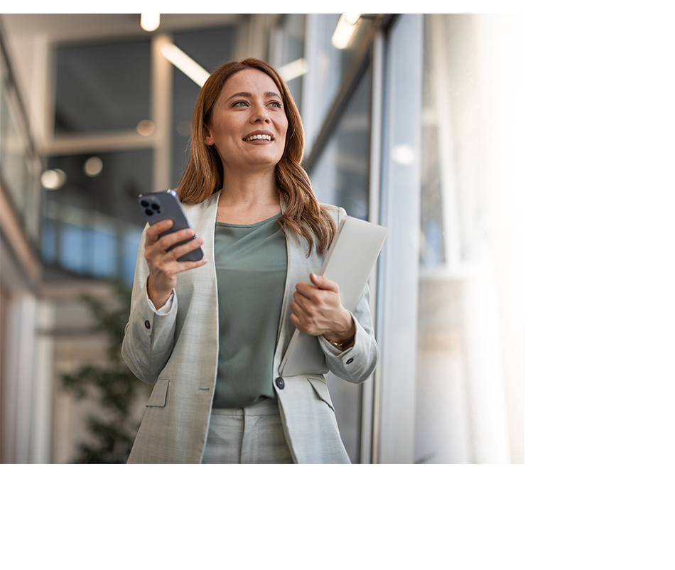 Business Analysis Checking | Ameris Bank