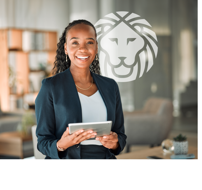 Ameris Bank | AL, FL, GA, MD, NC, SC, TN, VA Bank | Banking | Loans