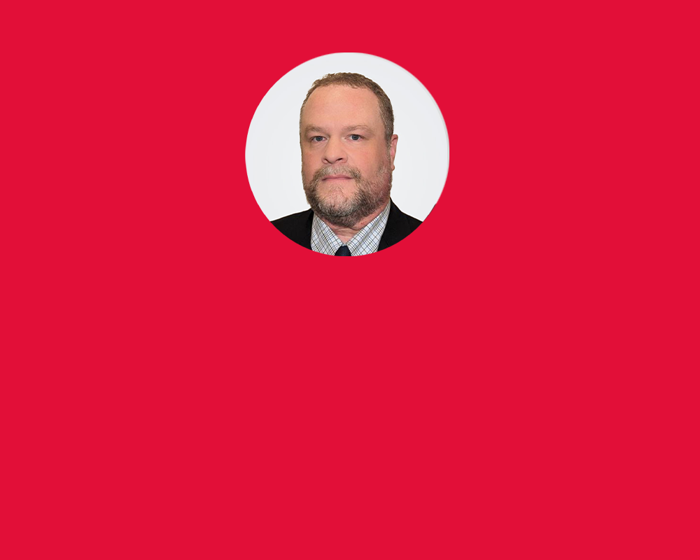 Tom Bowman | Orlando, FL VP & Business Banker | Ameris Bank