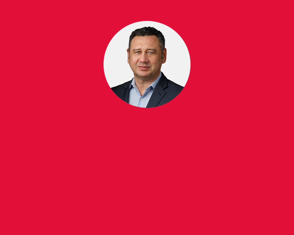 Clay Cannon | Atlanta, GA VP & Business Banker | Ameris Bank