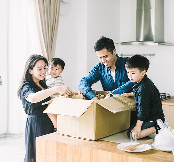 Borrower's Checklist & Tips for Getting a Loan | Ameris Bank