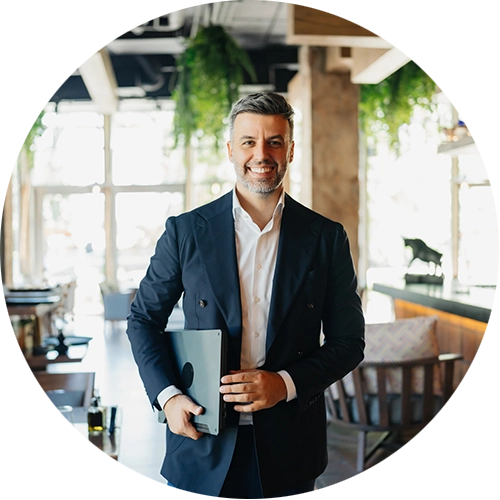 Business Essential Checking Account | Ameris Bank