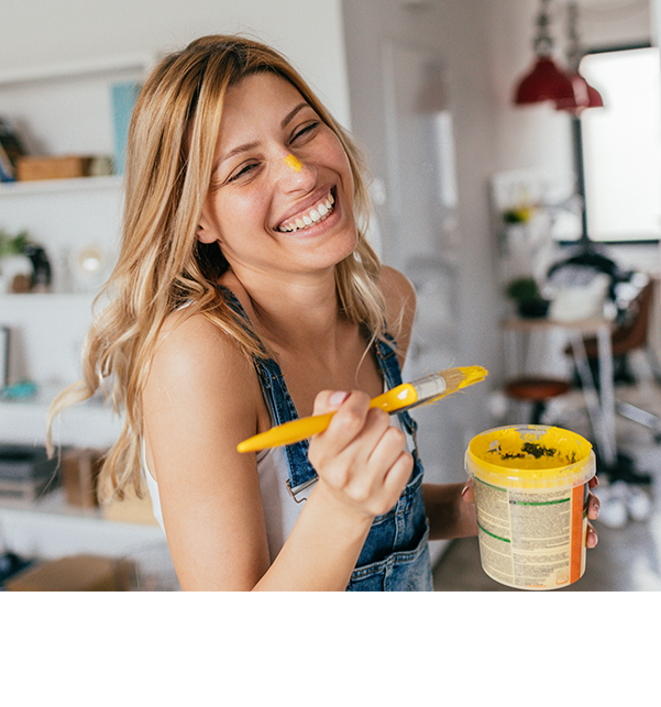 Home Equity Line of Credit | Ameris Bank