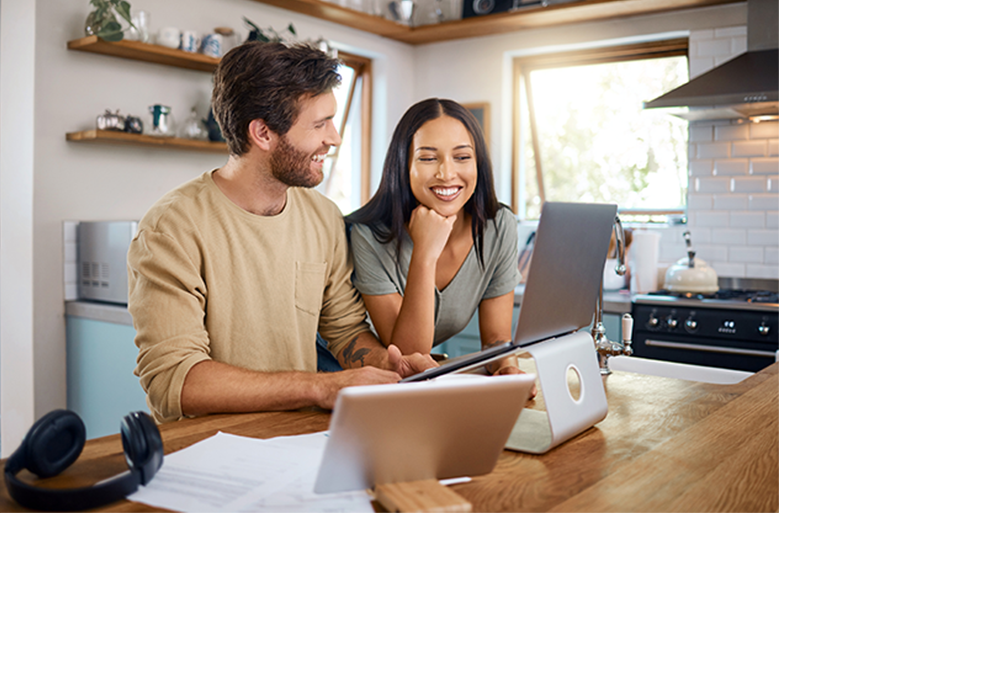 Mortgage Application Process Explained | Apply | Ameris Bank