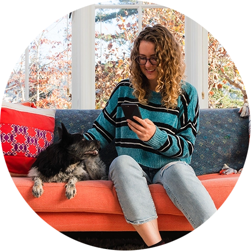 ZELLE® | Digital Banking | Ameris Bank