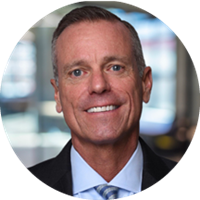 Diversity Taskforce | Ameris Bank