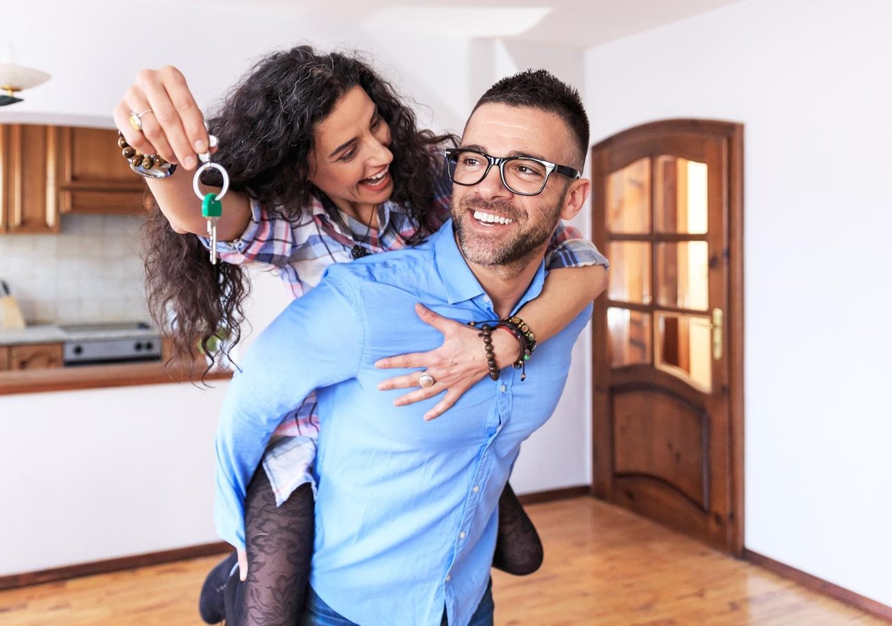 What to Expect When Closing on a House | Tips | Ameris Bank