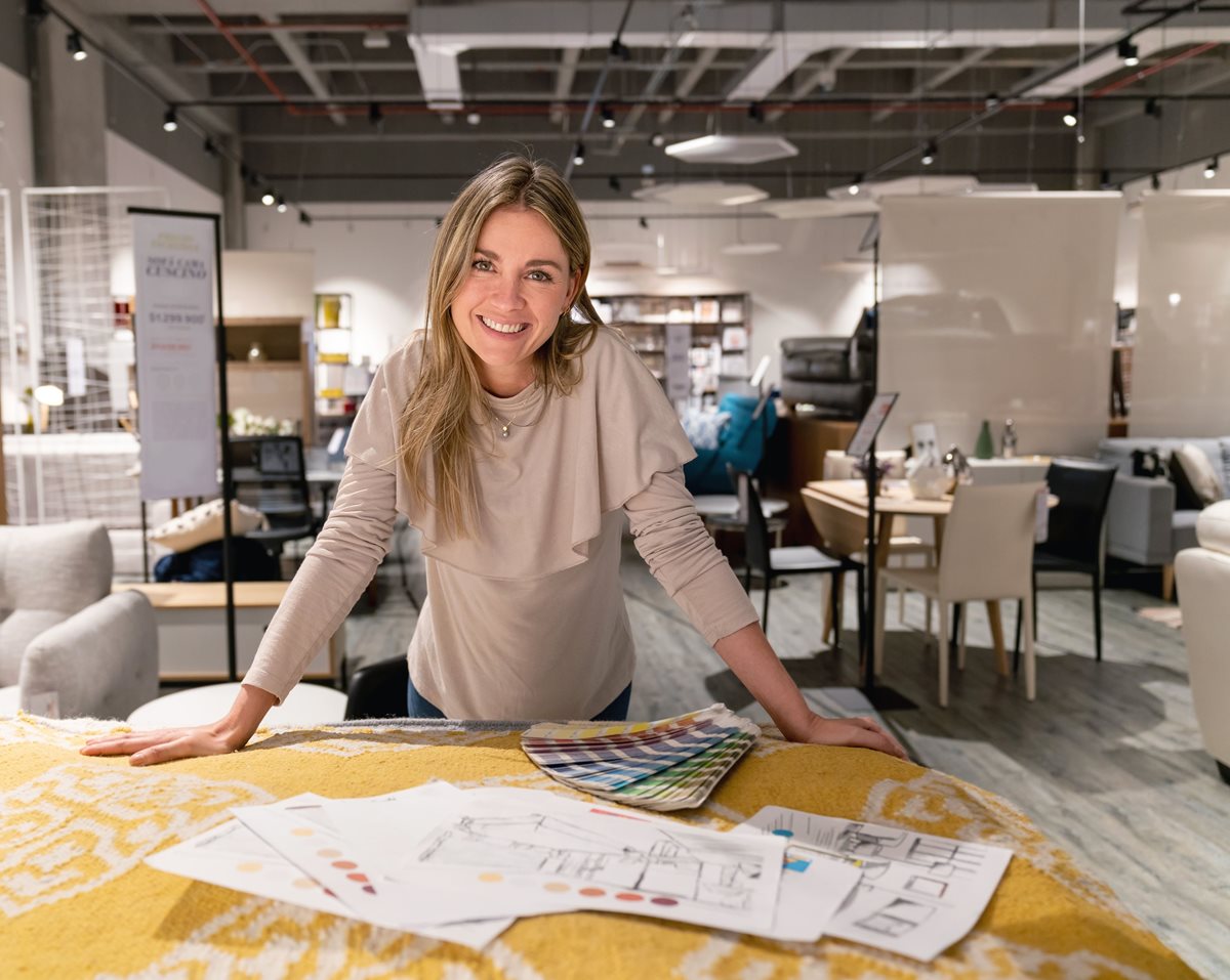 Business Essential Checking Account | Ameris Bank