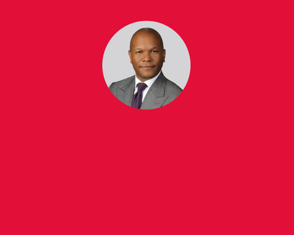 Corey Townsend | Senior VP | Office Manager | Ameris Bank