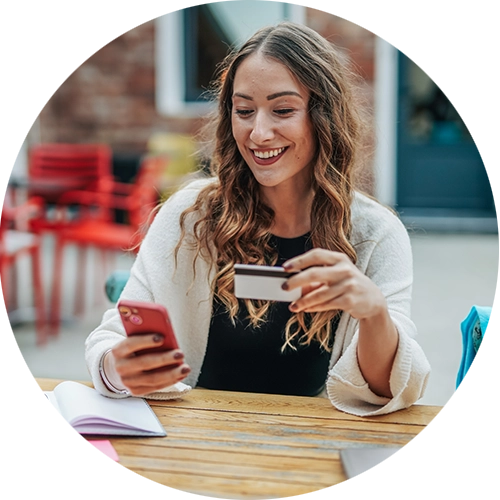 Mobile Banking | AL FL GA MD NC SC TN VA App | Ameris Bank