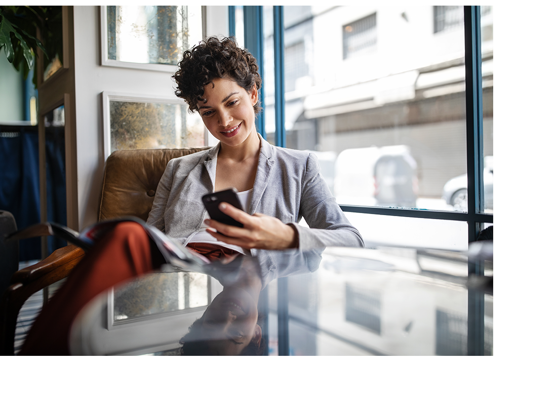 Online Banking | Online Bank Account Access | Ameris Bank