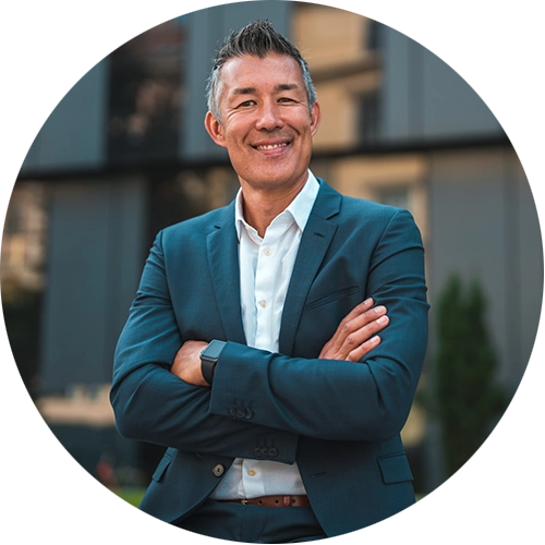 Business Checking Accounts | Commercial Checking | Ameris Bank