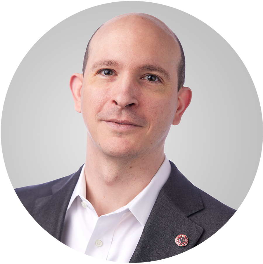 Foundation Board of Directors | AL FL GA NC SC Bank | Ameris Bank