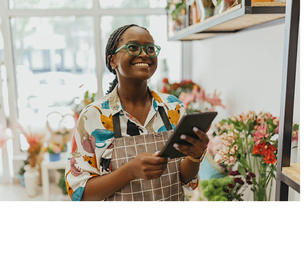 Funds Transfer | Ameris Bank