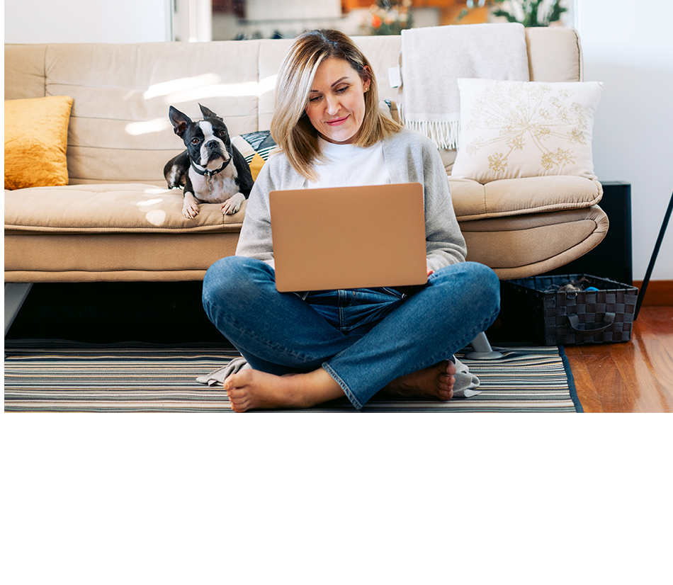 Financial Goals & Life Stages | Money Management | Ameris Bank