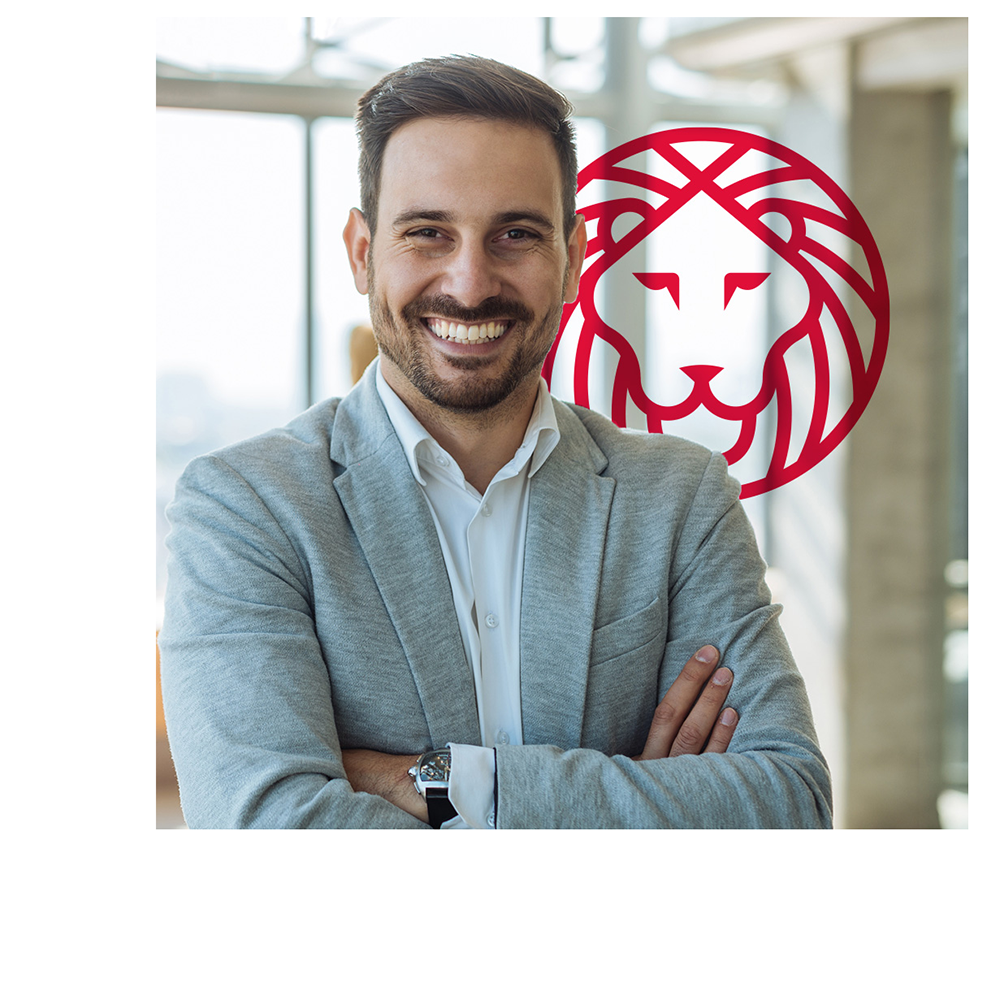 Business Checking Accounts | Commercial Checking | Ameris Bank