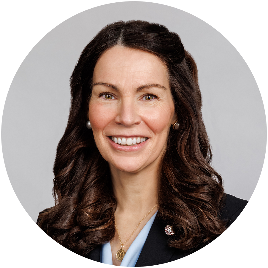 Foundation Board of Directors | AL FL GA NC SC Bank | Ameris Bank