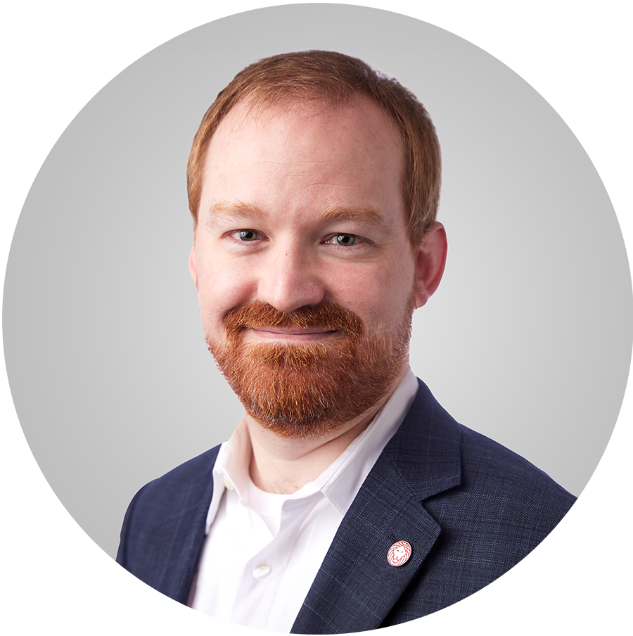 Foundation Board of Directors | AL FL GA NC SC Bank | Ameris Bank