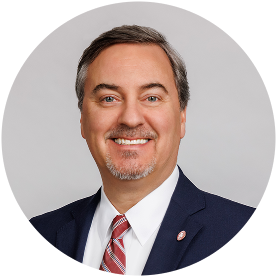 Foundation Board of Directors | AL FL GA NC SC Bank | Ameris Bank