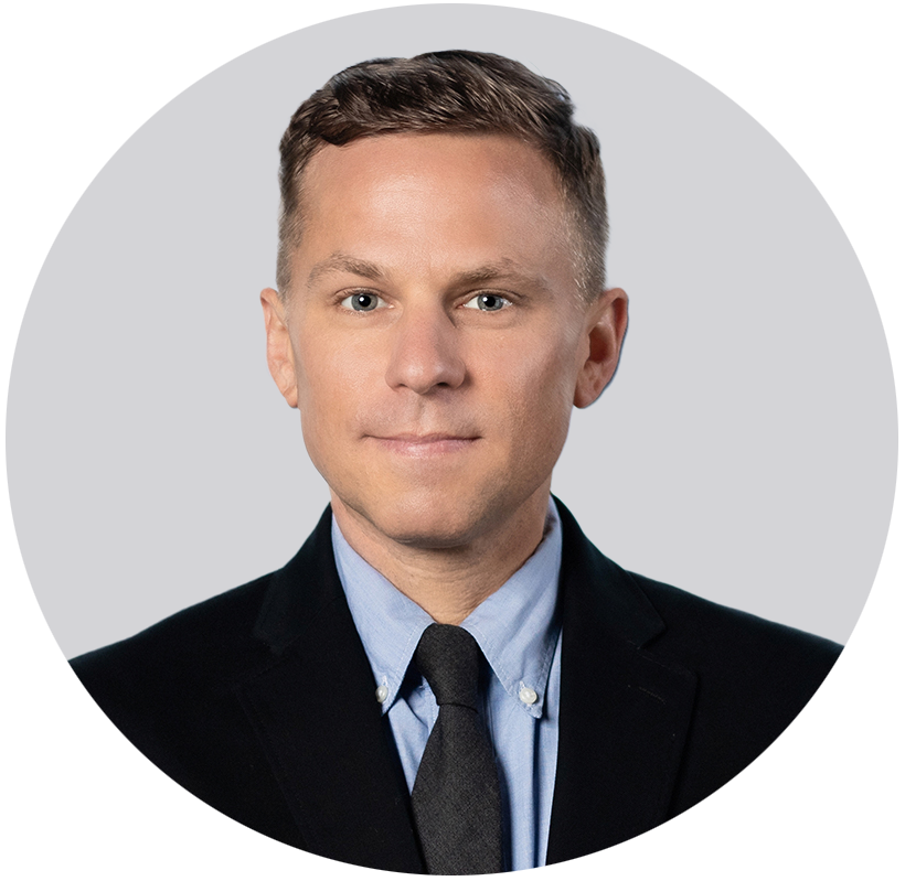 Tim Sommers | Atlanta, GA SBA Development Officer | Ameris Bank