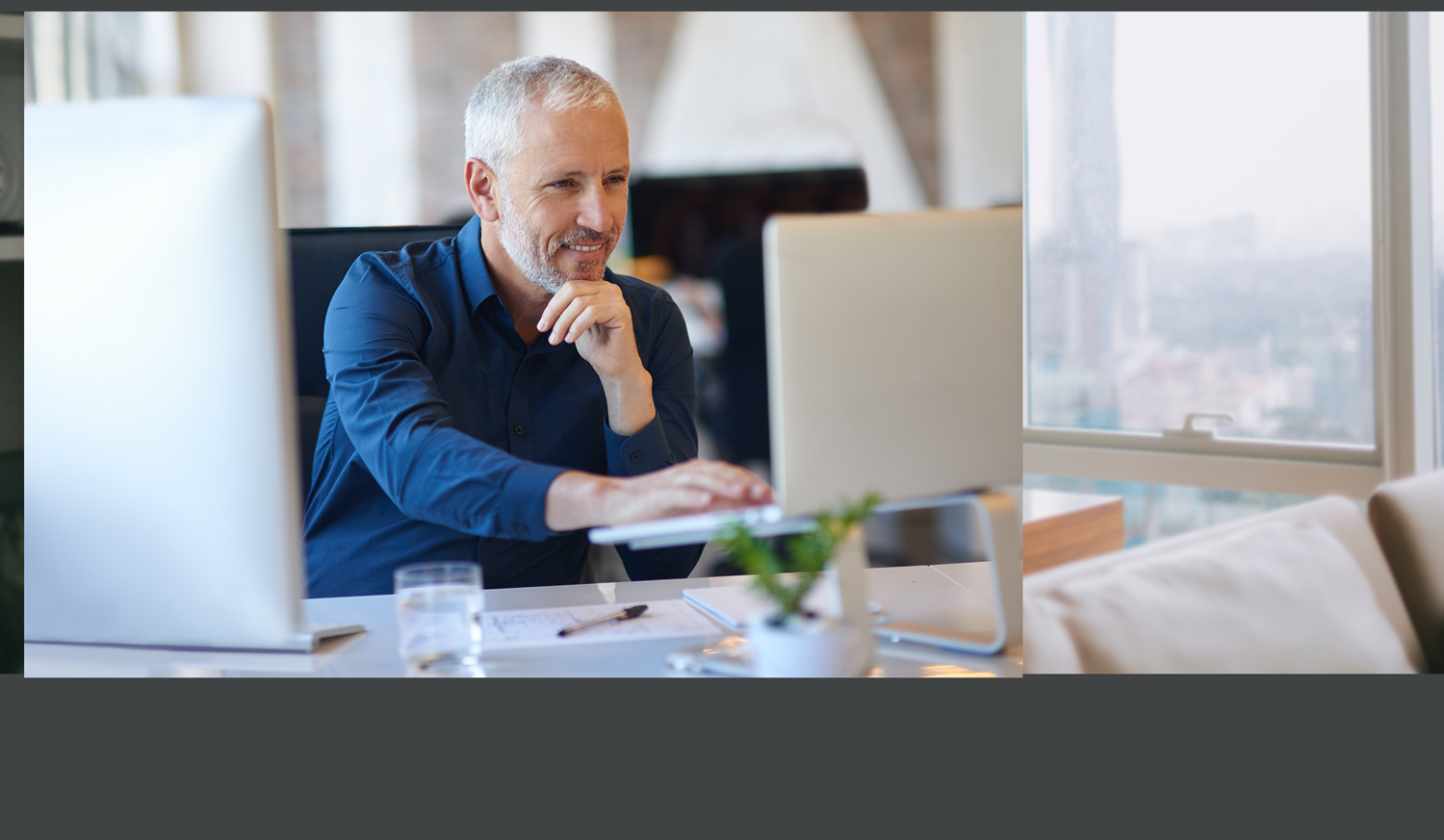 Standard Overdraft Practices for Business Accounts | Ameris Bank