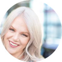 Diversity Taskforce | Ameris Bank