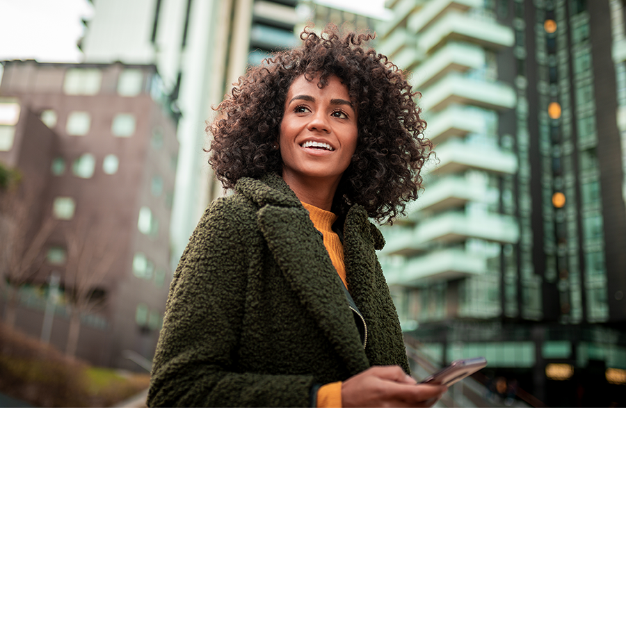 Personal Checking | AL FL GA MD NC SC TN VA Account | Ameris Bank